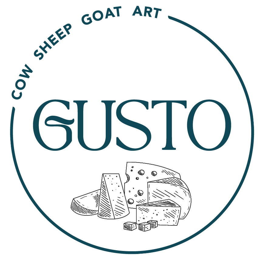 Gusto- Artisanal Cheese, Charcuterie, Pizza & Curated Food Experiences ...